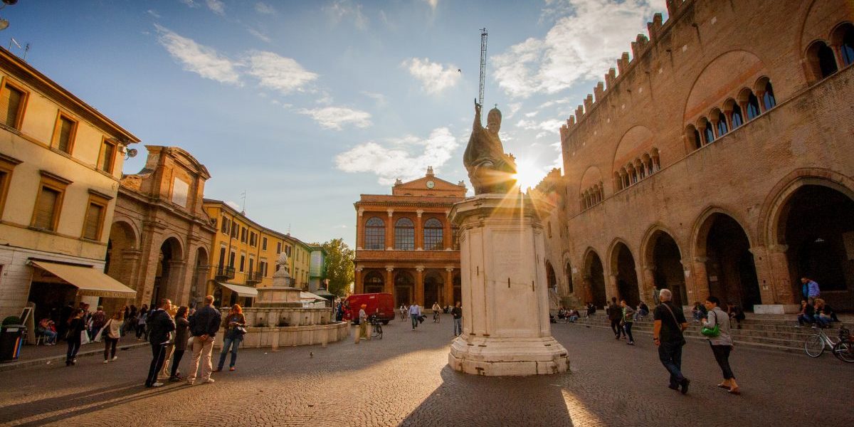 EDUCATIONAL BELLARIA-RIMINI: 5 GRANDI RELATRICI DAL MONDO DELLO SPORT ...